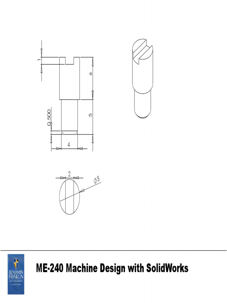 Advance - Stop - Sheet1 | PDF