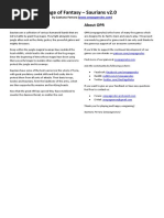 To Kill A Mockingbird - Chapter 3 Answers | PDF | To Kill A Mockingbird