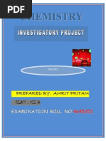 Pressure Transfer Map - Dutchsinse Global Version 2.0 | PDF ...