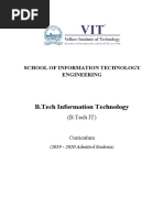 STI Transcript of Records - ToR | PDF