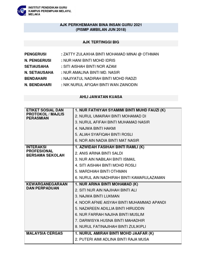 AJK BIG LATEST (Mod Online) | PDF