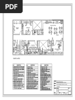 Programa Edificio Hibrido | PDF | Economias | Industrias de servicio