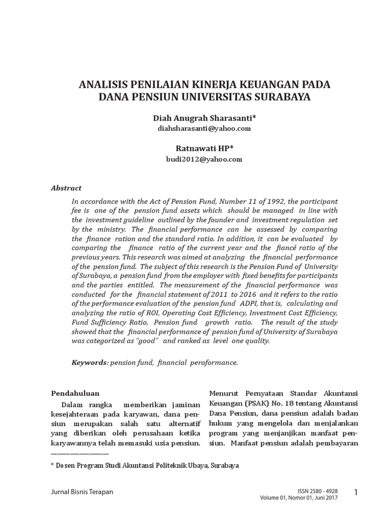 328-Article Text-462-1-10-20170829 | PDF