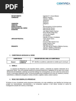 Dextrogira y Levogira en Química Orgánica | PDF | Chiralidad (Química ...
