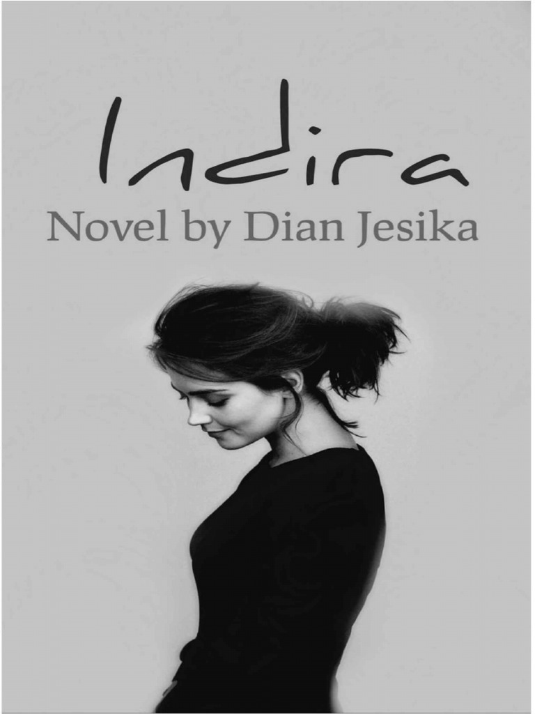 Indira by Dian Jesika | PDF