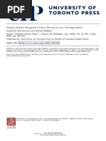 Example of An Op-Ed Article For MUN Competition. | PDF | Climate Change ...