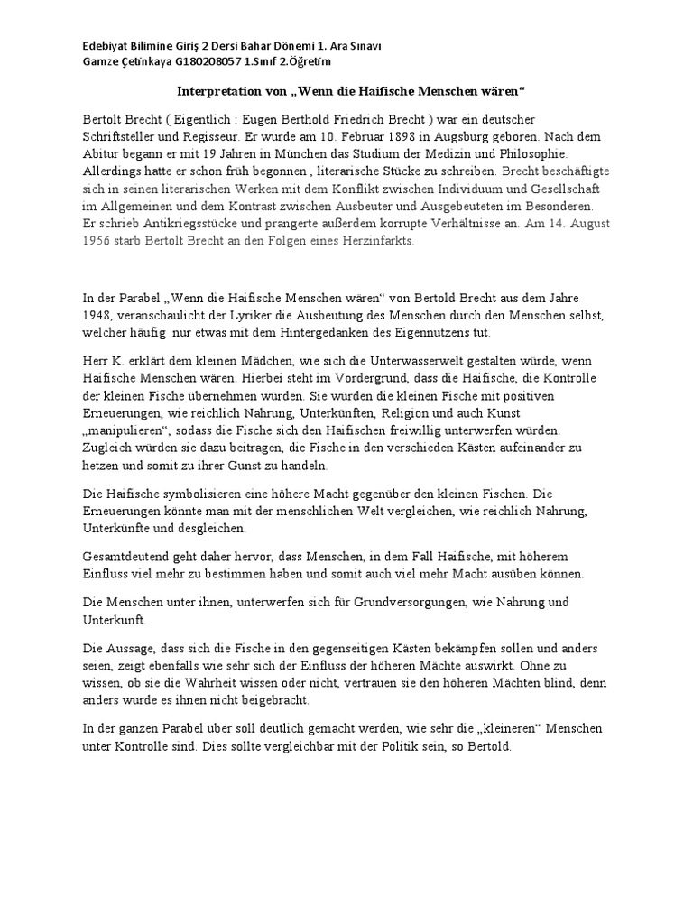 interpretation-pdf