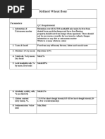 ADOS 2 Toddler Module Activities Guide | PDF | Toys | Dolls