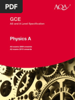 DR Frost Edexcel A Level Maths Mechanics Powerpoint | PDF | Force ...