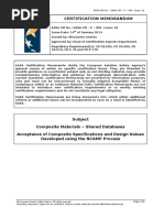 Ece R42 | PDF | Vehicles | Suspension (Vehicle)