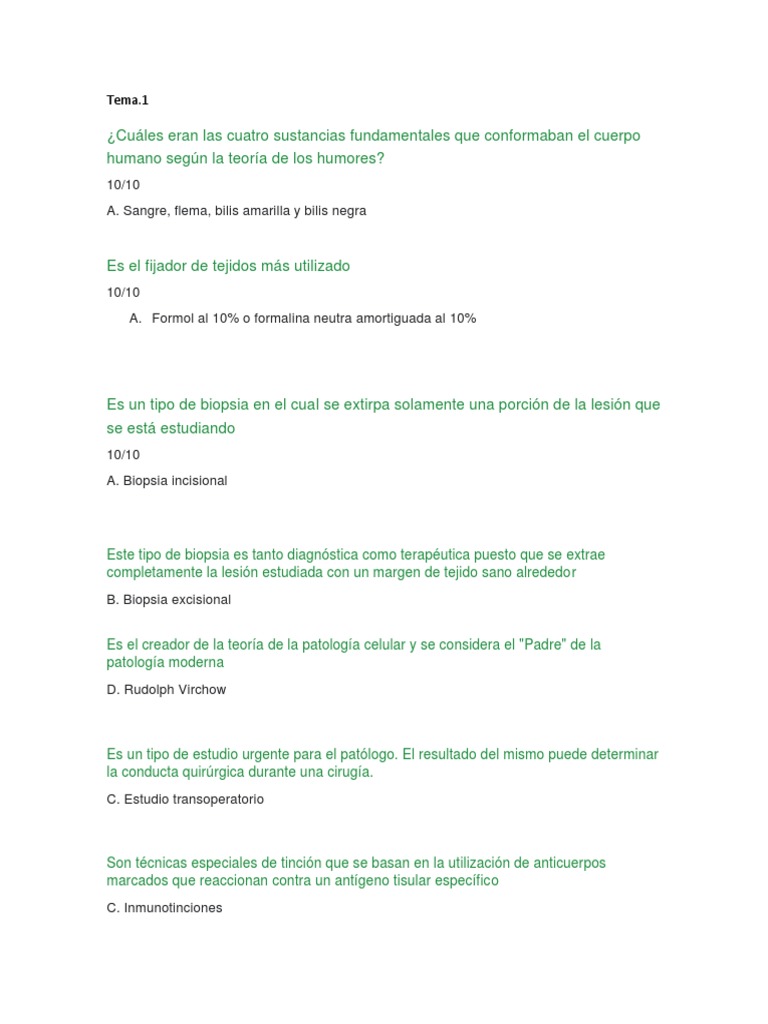 Guia Pato | PDF | Inflamación | Sistema inmune