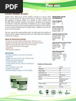 City Assessor'S Office Functional Chart: Functions of The | PDF
