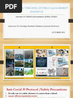 GMRC ACTIVITIES | PDF | Cognitive Science | Cognition