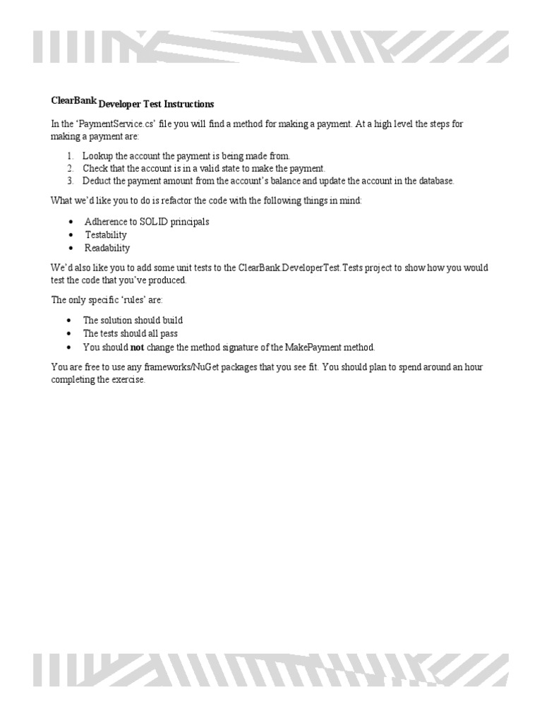 Analysis HR View | PDF | Business | Computers