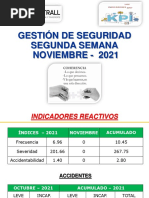 Artículo Guía Zodme V0.2 | PDF | Topografía | Presupuesto
