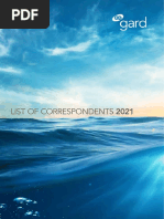 International Child Protection Certificate (ICPC) : Application Form ...