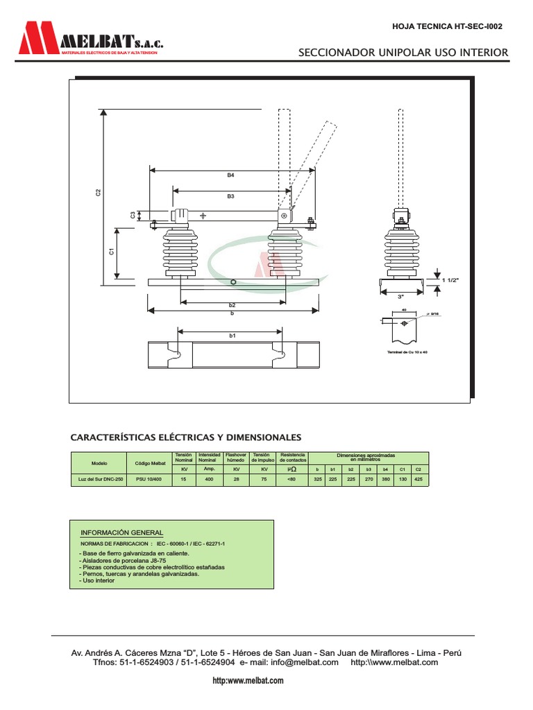 Psu 10 | PDF | Ingeniería de Edificación | Materiales