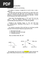 Solved Dsa Sppu Q - Paper | PDF | Combinatorics | Algorithms And Data Structures