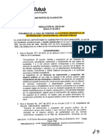 Guia Practica Consultas SINAP SURE | PDF | Propiedad | Bienes raíces