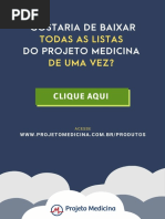 Quase Nada - Racha Cuca 2 | PDF | Cognição | Física