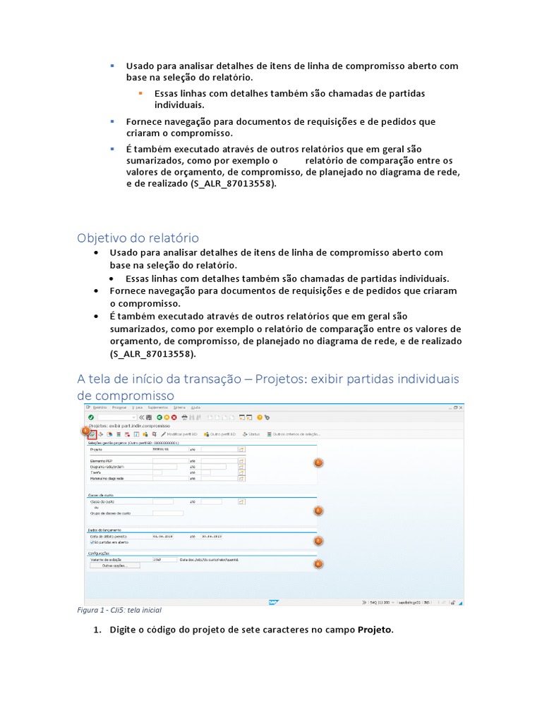 Manual CJi5 v2 | PDF | Ciência da Computação | Informática