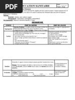 DNB 2022 Correction | PDF | Fable | Comédie