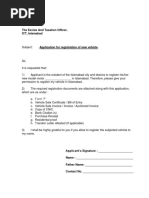 FUEL REQUEST FORM | PDF