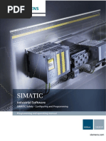 TwinCAT Basic Training | PDF | Runtime System | Programmable Logic Controller