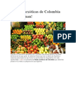 Medilaxan Granulado | PDF | Especialidades Medicas | Medicina CLINICA