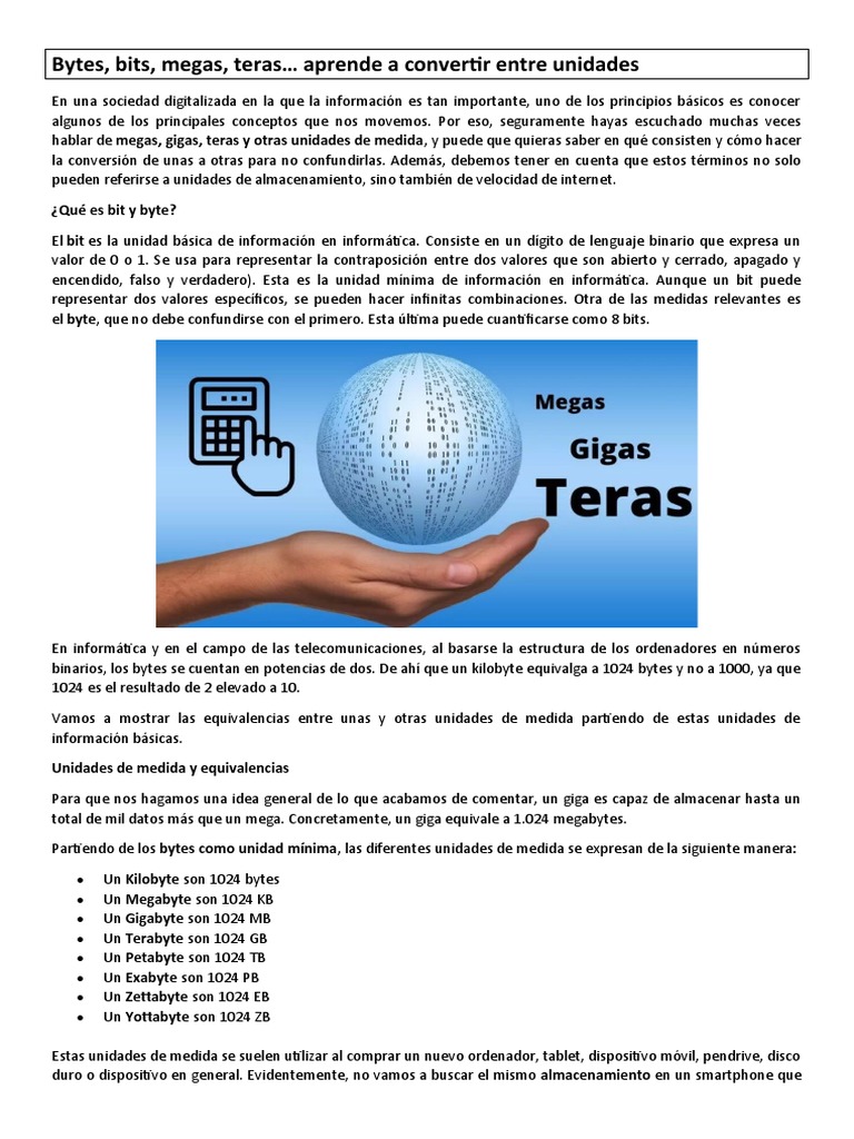 bytes-bits-megas-y-teras-convertir-unidades-pdf-poco-byte