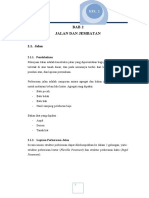 Mengenal Perbedaan Base Course Dan Subbase Course | PDF