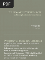 FeNO Interpretation Guide Highlights | PDF | Chronic Obstructive ...