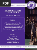 Washington CR 45 Subpoena Overview | PDF | Deposition (Law) | Virtue