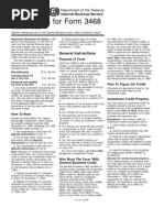 PS Form 1188 | PDF | Labor | Government