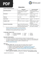 VMix Pro 28.0.0.42 Download Vmix Registration Key Bundle 2025 | PDF ...