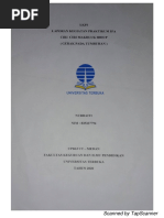 Atomic Habits in Marathi PDF | PDF