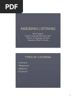 Maths Recovery Atp Grade 1 Term 2 2021 2023 | PDF | Curriculum | Shape