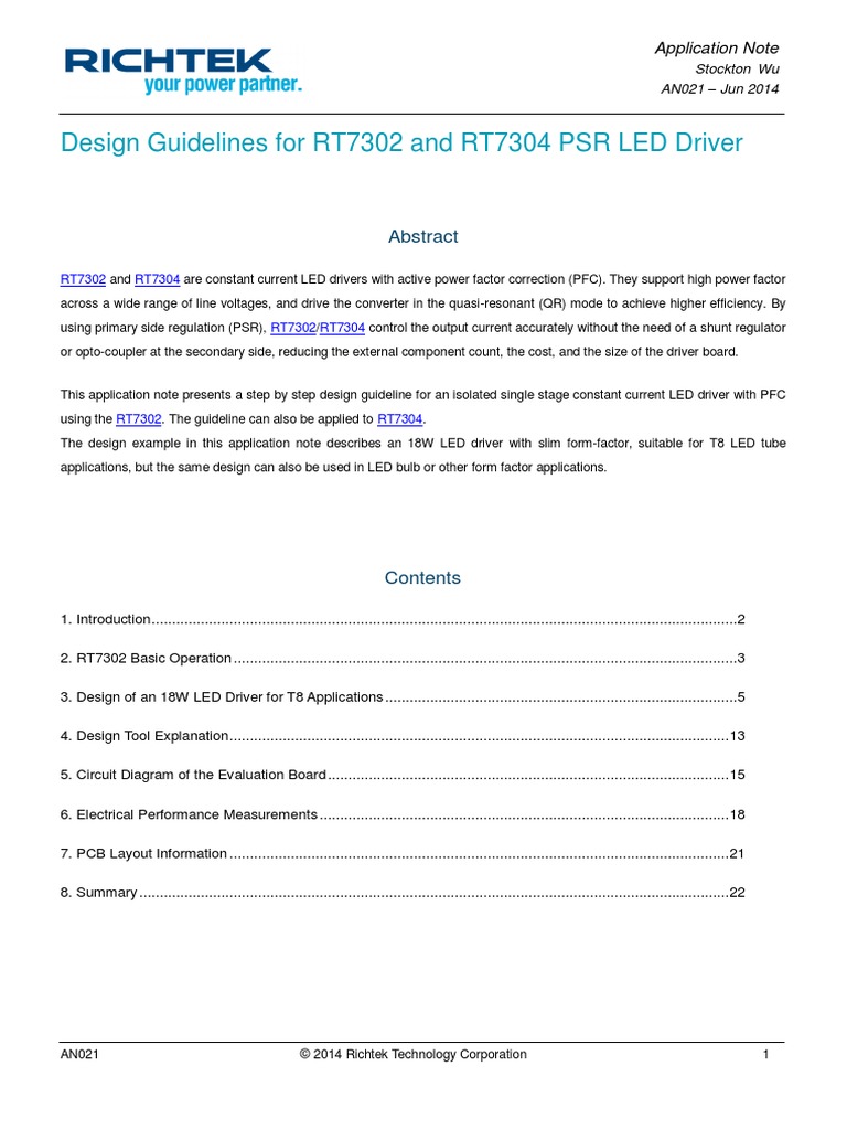 Led Tubelight Driver Circuit | PDF | Rectifier | Transformer