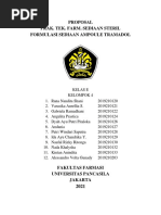 Insert Tradosik | PDF