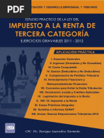 Table - Clasificación de Lancefield - Manual MSD Versión para ...