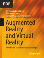 Opera Xpress Reference Guide 3.0 | PDF | Cheque | Voucher