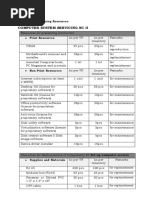 Bevel Gear in SolidWorks - Exercise #5 in SolidWorks - CAD Mode | PDF | Gear | Space