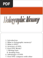 Chapter 3 Answers | PDF | Computer Data Storage | Random Access Memory
