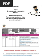 Regiones Economicas de Chiapas | PDF | Chiapas | Mesoamérica