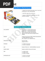 Hindi Typing Chart Mangal Inscript Layout | PDF | Written Communication ...