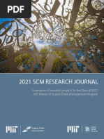 Urban Worksheet - Student | PDF