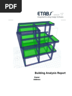 Leetcode Python Solutions | PDF | Algorithms And Data Structures ...