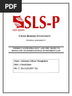 Astm A780 | PDF | Galvanization | Paint