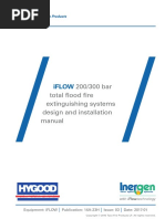 Pitot Pressure Flow Chart | PDF | Pressure | Nature