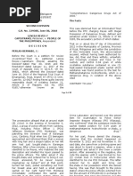 LASD Org Chart Public 011023-1 | PDF